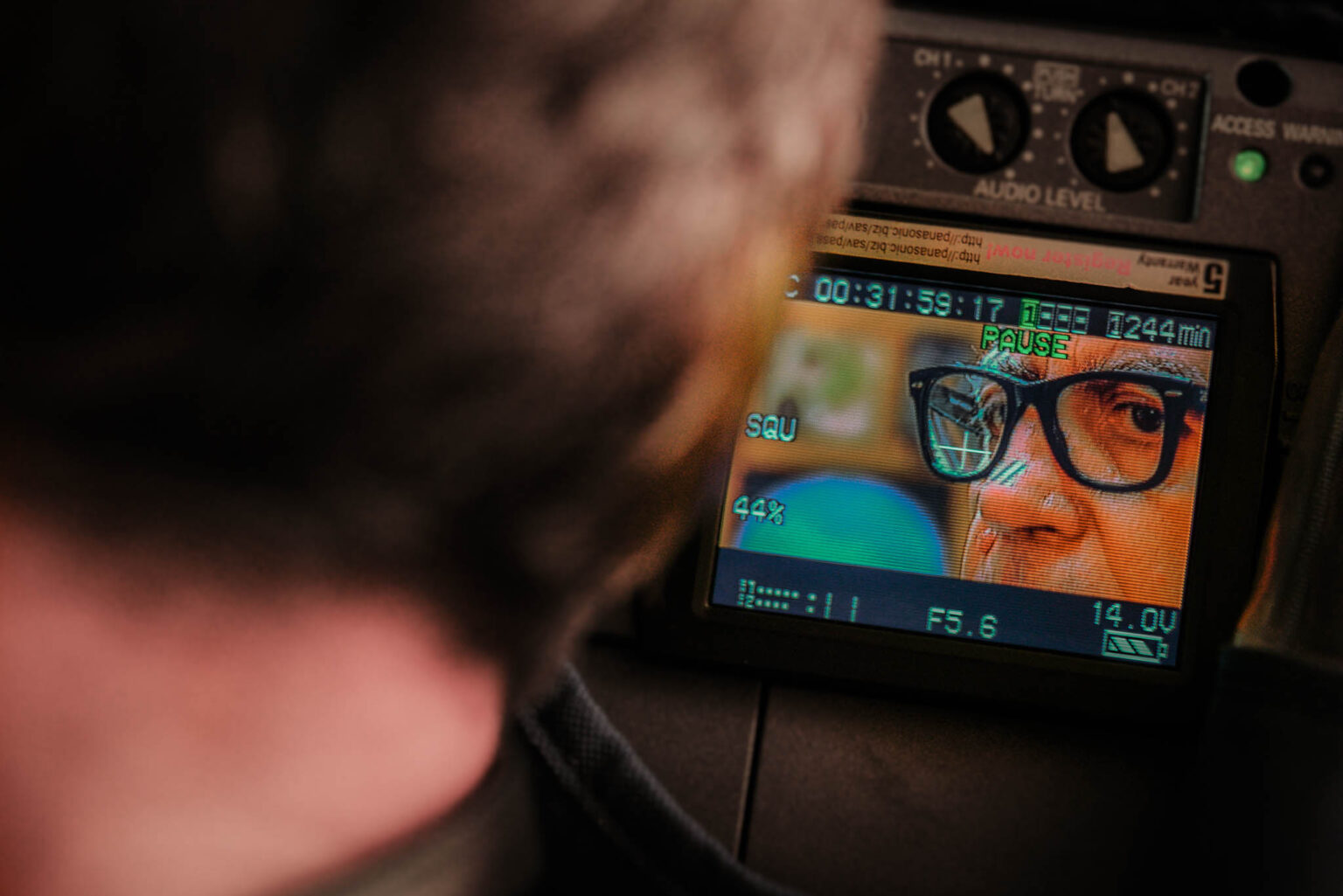 Топ-10 безкоштовних програм для редагування фото: професійний результат ...